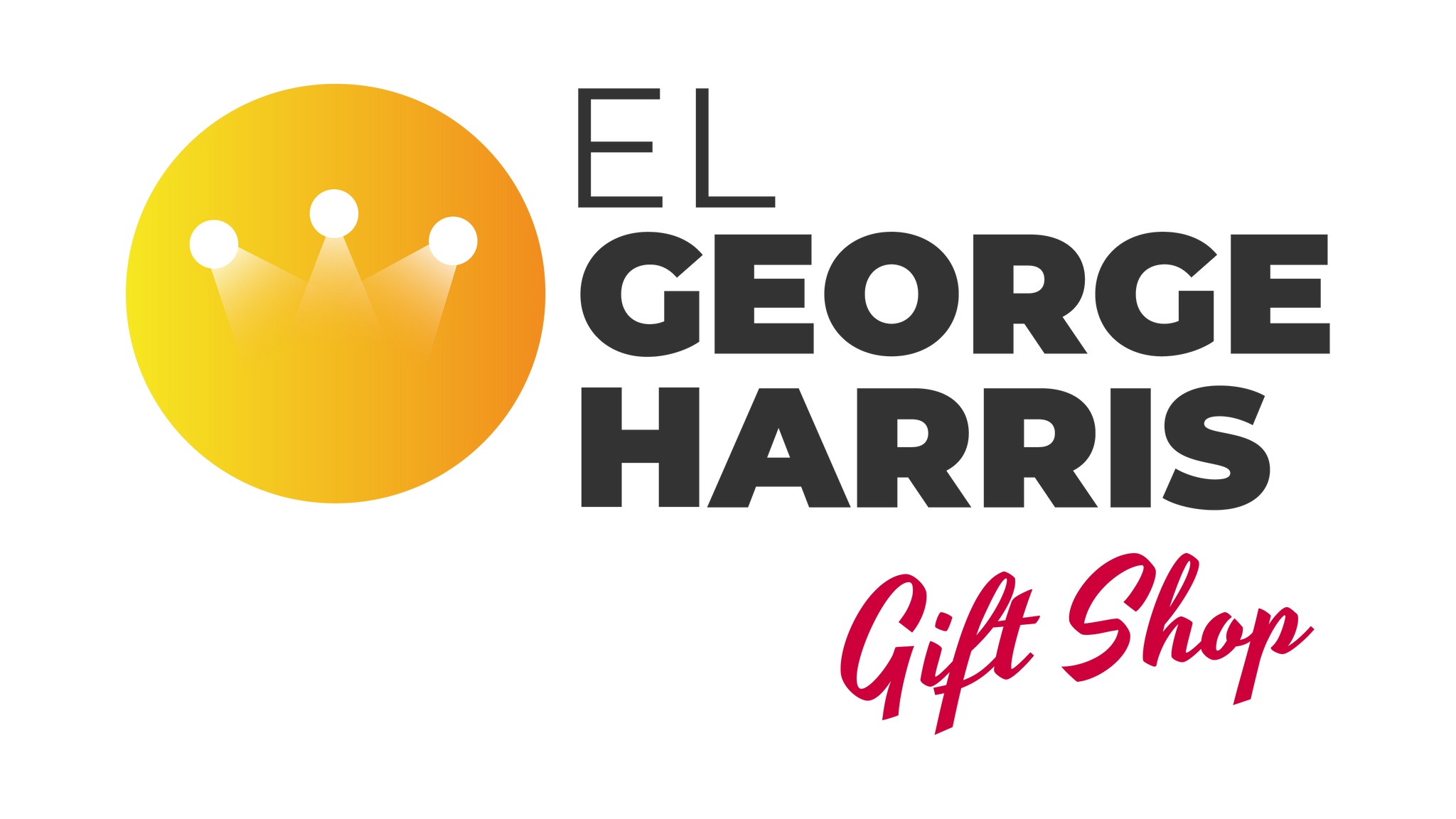 El George Harris Gift Shop – El GH Gift Shop